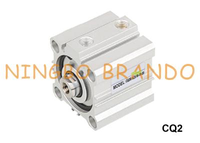 China SMC Type CQ2 CDQ2 Series Compact Pneumatic Air Cylinder for sale