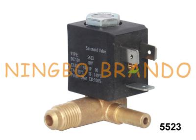 China PHILIPS Steam Iron Solenoid Valve 423901709890 292202199016 for sale