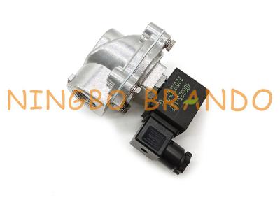 China ASCO Type SCG353A043 3/4'' Bag Filter Dust Collector Diaphragm Valve for sale