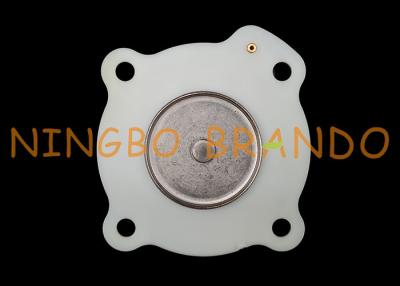 China SCG353A044 Dust Collector Pulse Jet Valve C113444 1'' Diaphragm Kit for sale