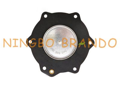 China SCG353A050 Pulse Jet Valve C113685 2'' Diaphragm Repair Kit for sale