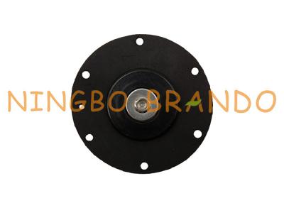 China K3502 M1591 1-1/2'' Dust Filter Pulse Jet Valve Buna Diaphragm for sale