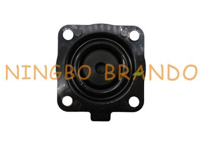 China RCAC20T4002 RCAC20ST4002 3/4'' Pulse Valve K2034 Shockwave Diaphragm for sale