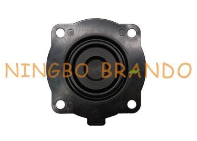 China RCAC25T4 DD4 FS4 Pulse Valve K2546 Shockwave Diaphragm Repair Kit for sale