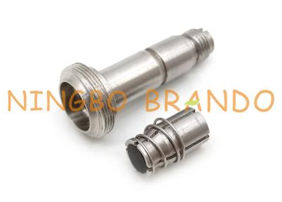 China M9 M11 Autoclave Vent Solenoid Valve Stem Armature Assembly for sale