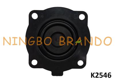 K2546 Shockwave Diaphragm Kit For Goyen Pulse Valve RCAC25T4,DD4,FS4