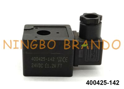 China 24VDC 11.2W 400425-142 Solenoid Coil For ASCO Dust Collector Pulse Valve for sale