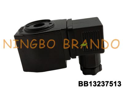 China Joil Type Pulse Jet Valve Electromagnetic Coil 24VDC 220VAC for sale