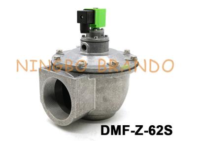 China BFEC 2.5