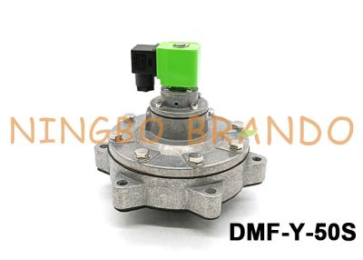 China BFEC DMF-Y-50S 2