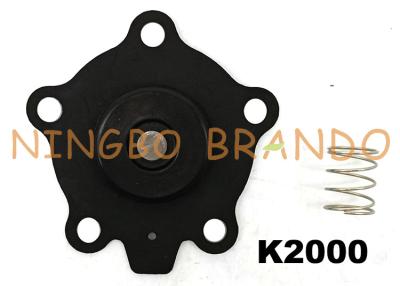 China K2000 K2002 K2003 Diaphragm Repair Kit For Goyen Pulse Valve CA20T CA20DD for sale