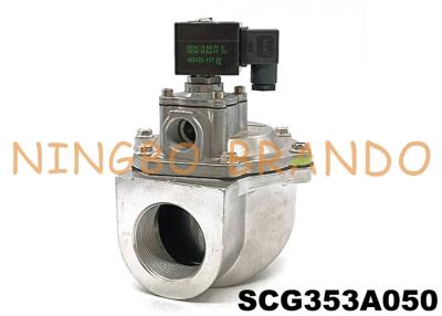 China SCG353A050 2