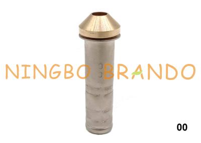 China 068-2003 00 Orifice For Danfoss TXV Thermal Expansion Valve T/TE 2 for sale