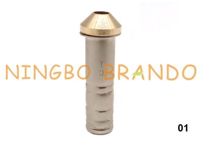 China 068-2010 01 Orifice For Danfoss TXV Thermostatic Expansion Valve T2 / TE2 for sale