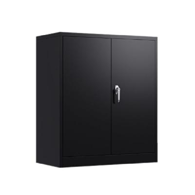 China minisize los niveles múltiples de cabinete de archivo de acero del armario de la oficina del almacenamiento en venta
