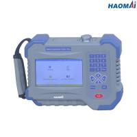 China 25V Internal Resistance Battery Testing Equipment Multimode 2.43 Lb for sale