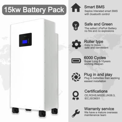 中国 EU STOCK 3.0 メイソン 280L セプロス DIY キット 10~20KWh スプリットタイプ 積み重ね可能 販売のため