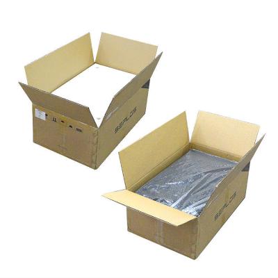 中国 51.2/48ボルト セプロス DIY キット ライフポ4 バッテリーキャビネット 200A BMS のスタックタイプケース 販売のため