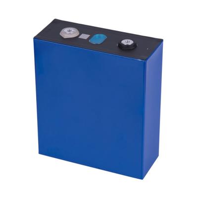 Cina Aggiornamento a 24 12 Volt 200Ah 280Ah Lithium Ion Battery Pack per lo stoccaggio di energia marina in vendita