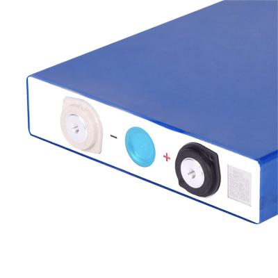 China Bateria Lifepo4 multiuso 3.2V 50ah para ferramentas elétricas e armazenamento solar à venda