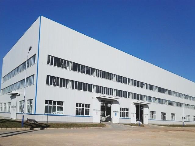 Verifizierter China-Lieferant - Qingdao Readygo Industry & Trade Co., Ltd.