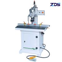 China Wardrobe Cupboard Hinge Drilling Machine for sale