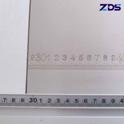 China 1200*1000mm Foldable Sliding Table Saw Cutting Machine For MDF Plywood for sale