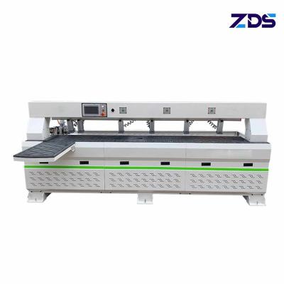 China 24000r/min 400hz Twee CNC van het Assenmeubilair de Boringsmachine van het Machine Zijgat Te koop