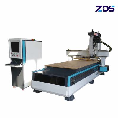 Cina Router resistente di CNC del motore di Machine Woodworking Spindle dell'incisore del router di CNC in vendita