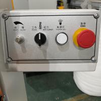China Wardrobe Cupboard Hinge Drilling Machine for sale