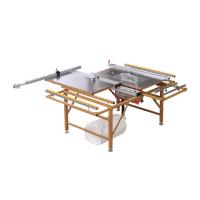 China 5.4kw Wood Plank Cutting Machine for sale