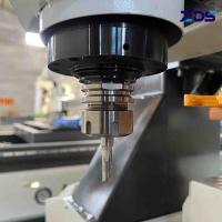 China Woodworking CNC Machine For Cutting for sale