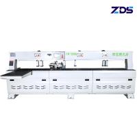 China CNC Multi Head Drilling Machine for sale