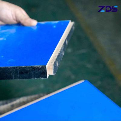 China Máquina de furo principal do CNC multi à venda