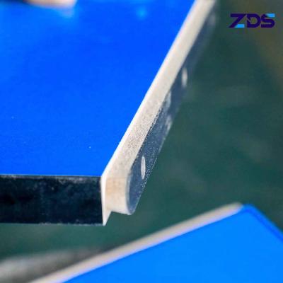 China Perforadora del eje del doble del CNC en venta