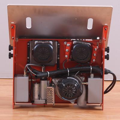 Cina la sega elettrica leggera della Tabella di sollevamento 220V si dirige verso il taglio del piatto in vendita