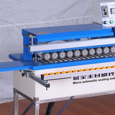 Cina Trecciatrice completamente automatica del bordo in vendita
