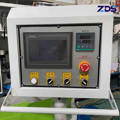 Cina Arrotondatrice di falegnameria del bordo dell'angolo lineare automatico di Bander per la fascia di bordo in vendita