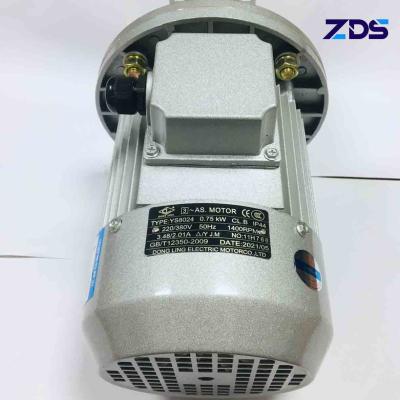 Cina Arrotondatrice di falegnameria del bordo dell'angolo lineare automatico di Bander per la fascia di bordo in vendita