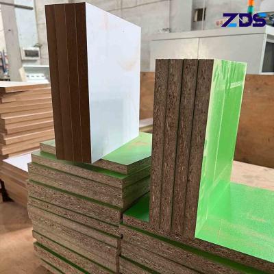 Cina router di CNC di falegnameria dei fusi 18000rpm quattro con il servomotore in vendita