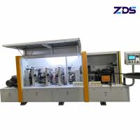China OEM Edge Banding Corner Rounding Machine for sale