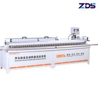China Bevel Straight Edge Banding Machine for sale
