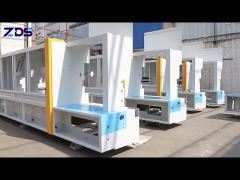 Professional woodworking furniture source manufacturer