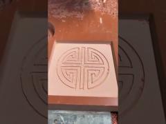 High quality and low price CNC wood router
