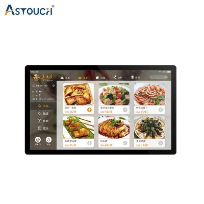 Cina OEM interattivo dell'esposizione di vendite della parete del supporto del contrassegno caldo di Digital disponibile in vendita