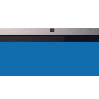 China Panel de TV de pantalla táctil interactivo 4K 60Hz Núcleo de Octa antideslumbrante de 85 pulgadas en venta