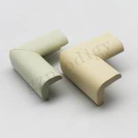 China Prodigy Practical Corner Cushions For Tables Multiscene Thickness 13mm for sale