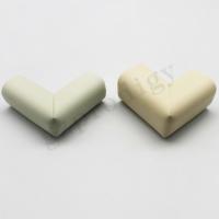 China Prodigy Practical Corner Cushions For Tables Multiscene Thickness 13mm for sale