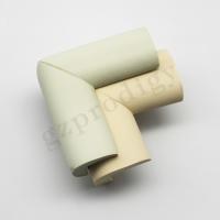 China Prodigy Practical Corner Cushions For Tables Multiscene Thickness 13mm for sale