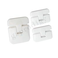 China Electric Socket Outlet Plug Covers Multipurpose Childproof Three Size for sale